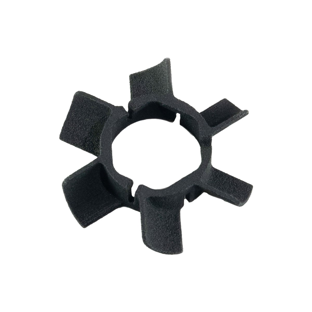 Spindle Fan – Precursor Parts