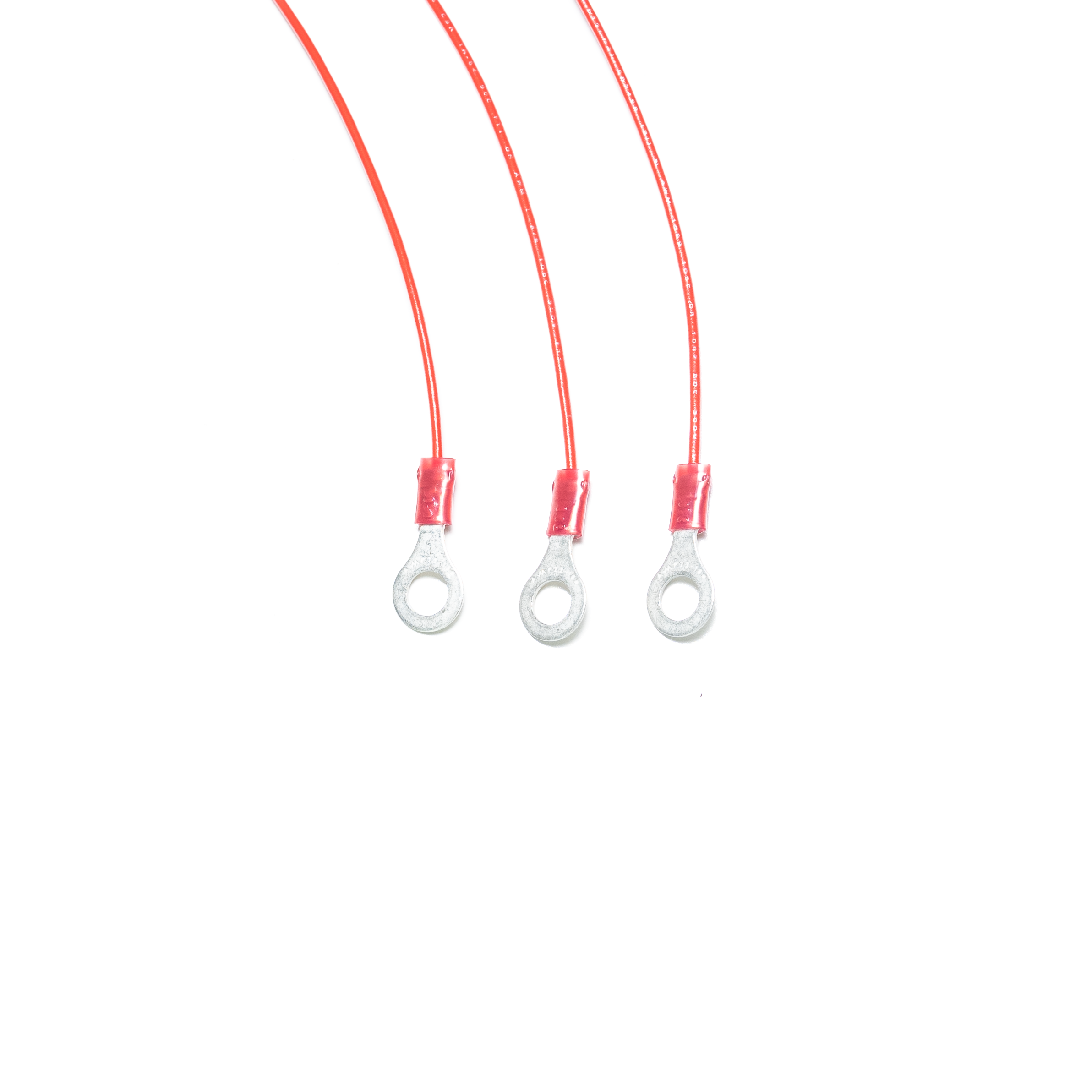 Standard Probe Wire 3 – Pack – Precursor Parts
